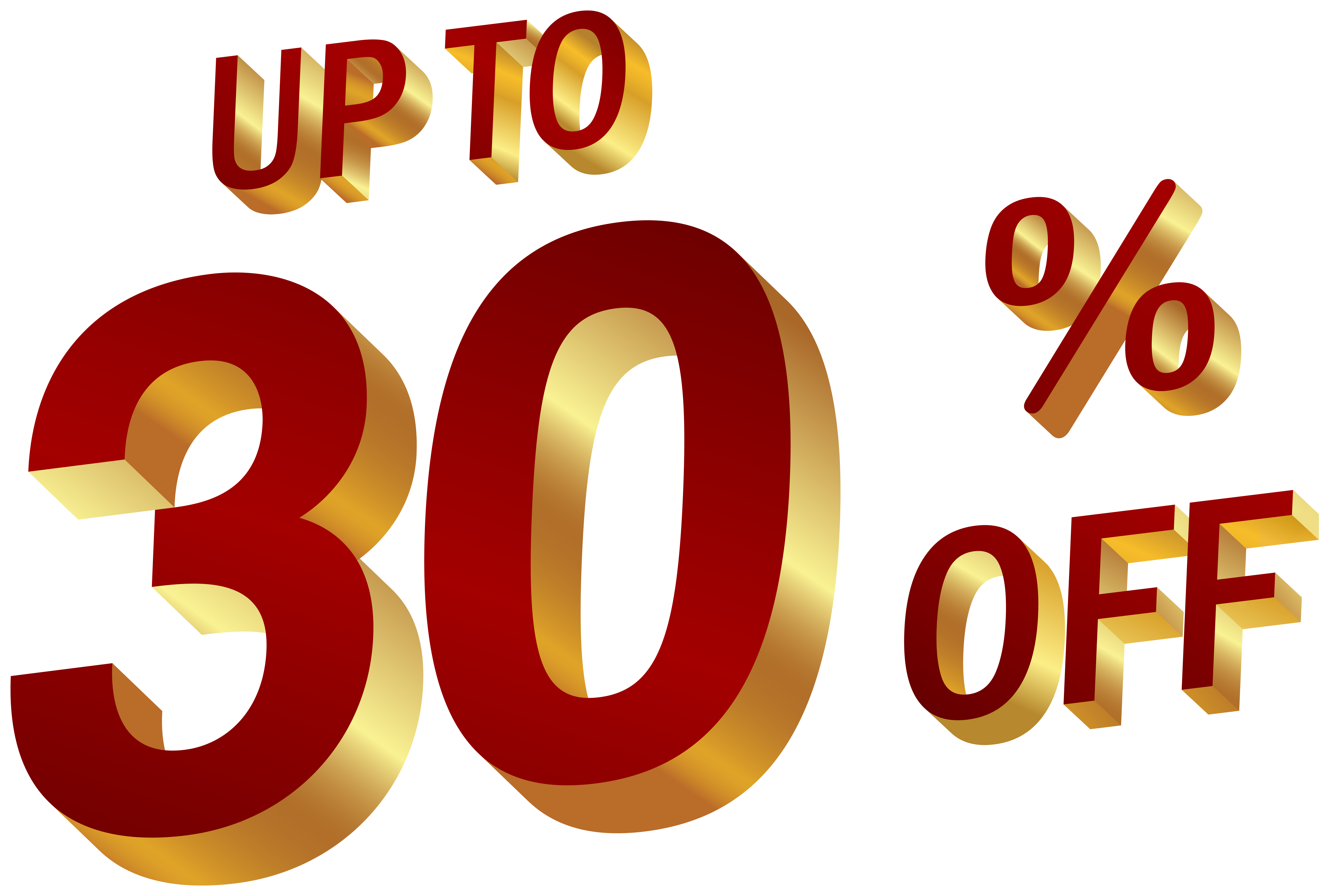 30 Percent Discount Clip Art Image Gallery Yopriceville High 30 Percent Discount Clip Art Image Gallery Yopriceville High