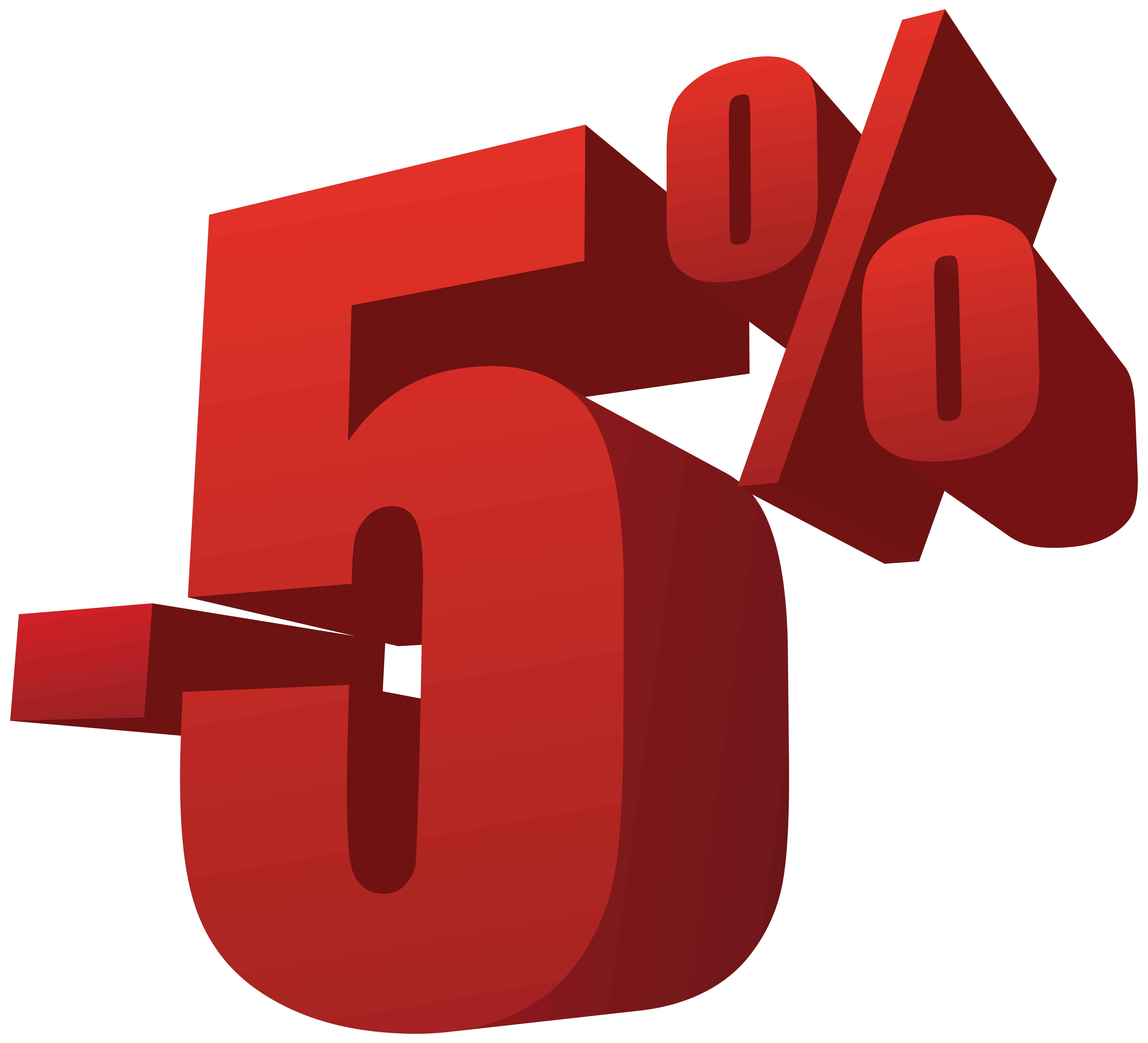 5 Off Sale PNG Transparent Image Gallery Yopriceville High Quality 5-off-sale-png-transparent-image-gallery-yopriceville-high-quality