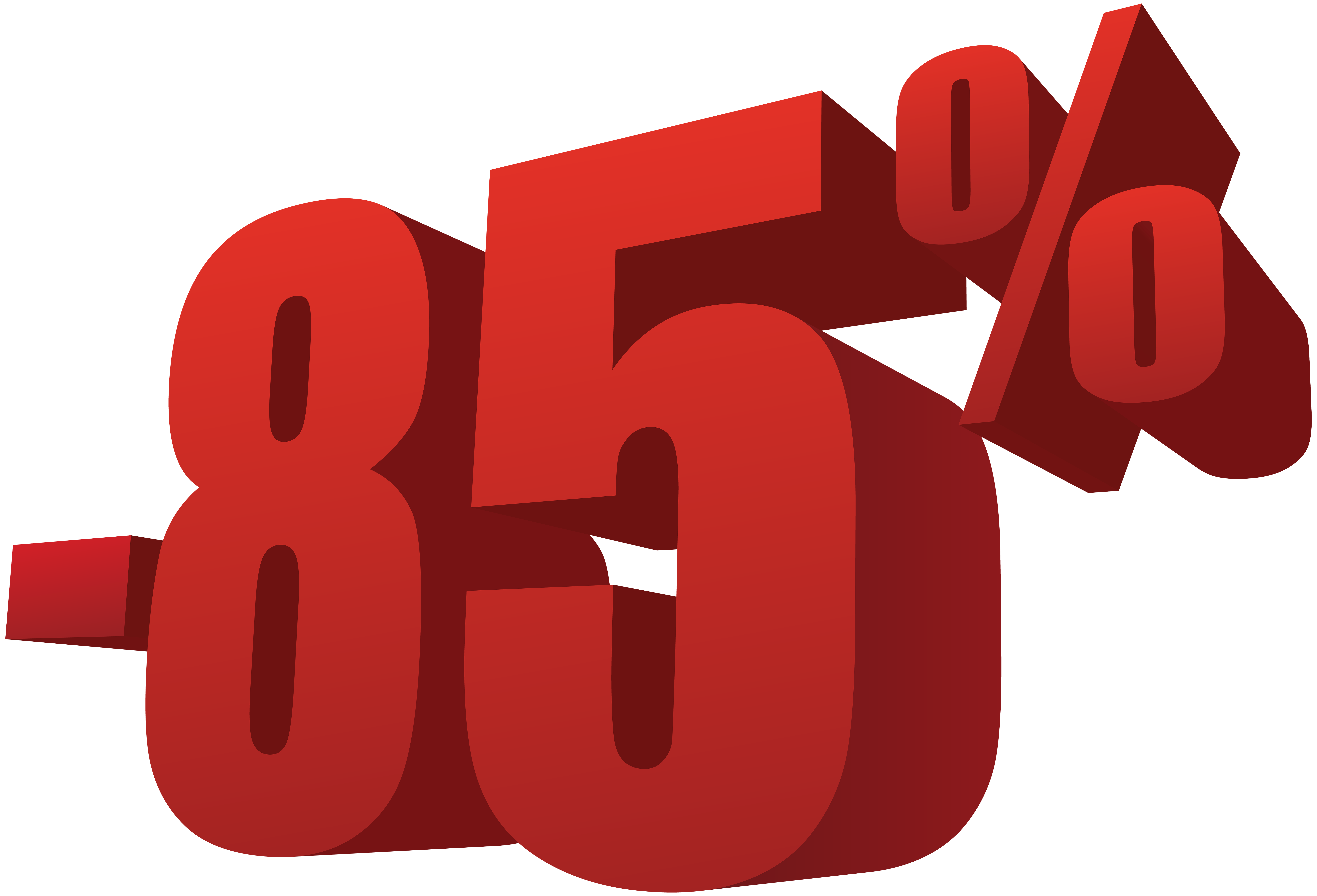 85 Off Sale PNG Transparent Image Gallery Yopriceville High 85-off-sale-png-transparent-image-gallery-yopriceville-high