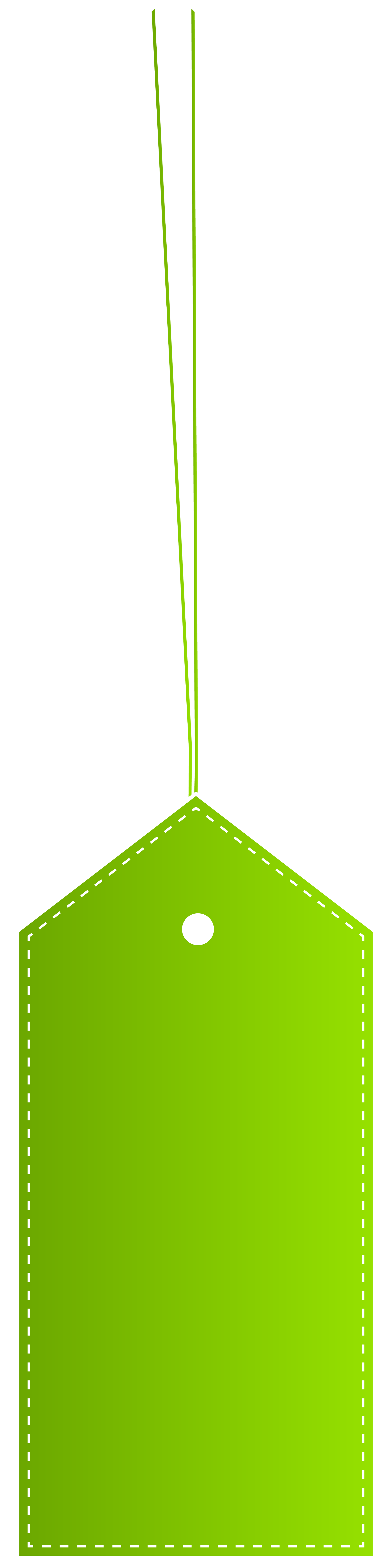 Green Template Label Transparent PNG Clip Art Image | Gallery ...