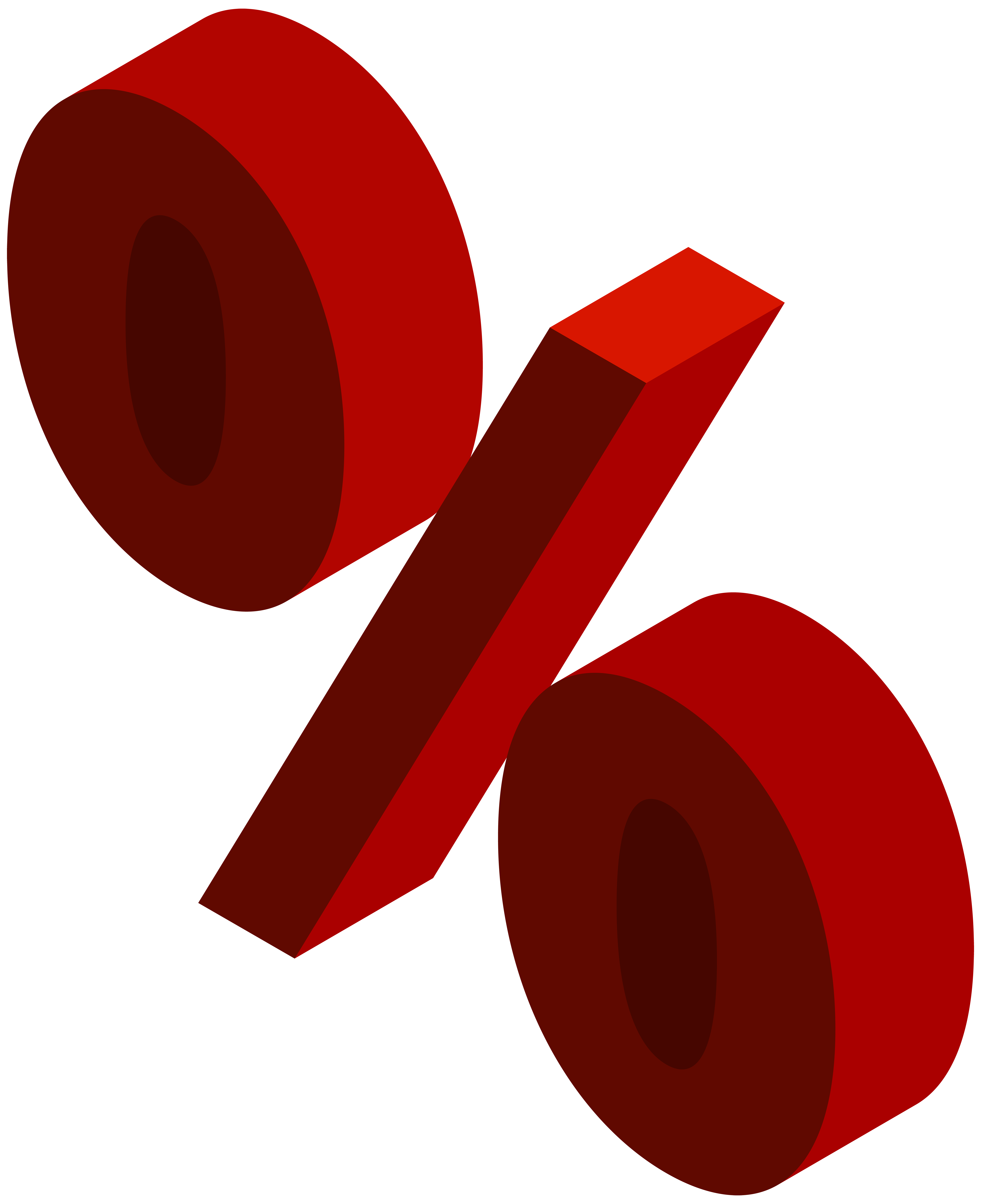 Percent Sign Transparent Clip Art Image Gallery Yopriceville High Percent Sign Transparent Clip Art Image Gallery Yopriceville High
