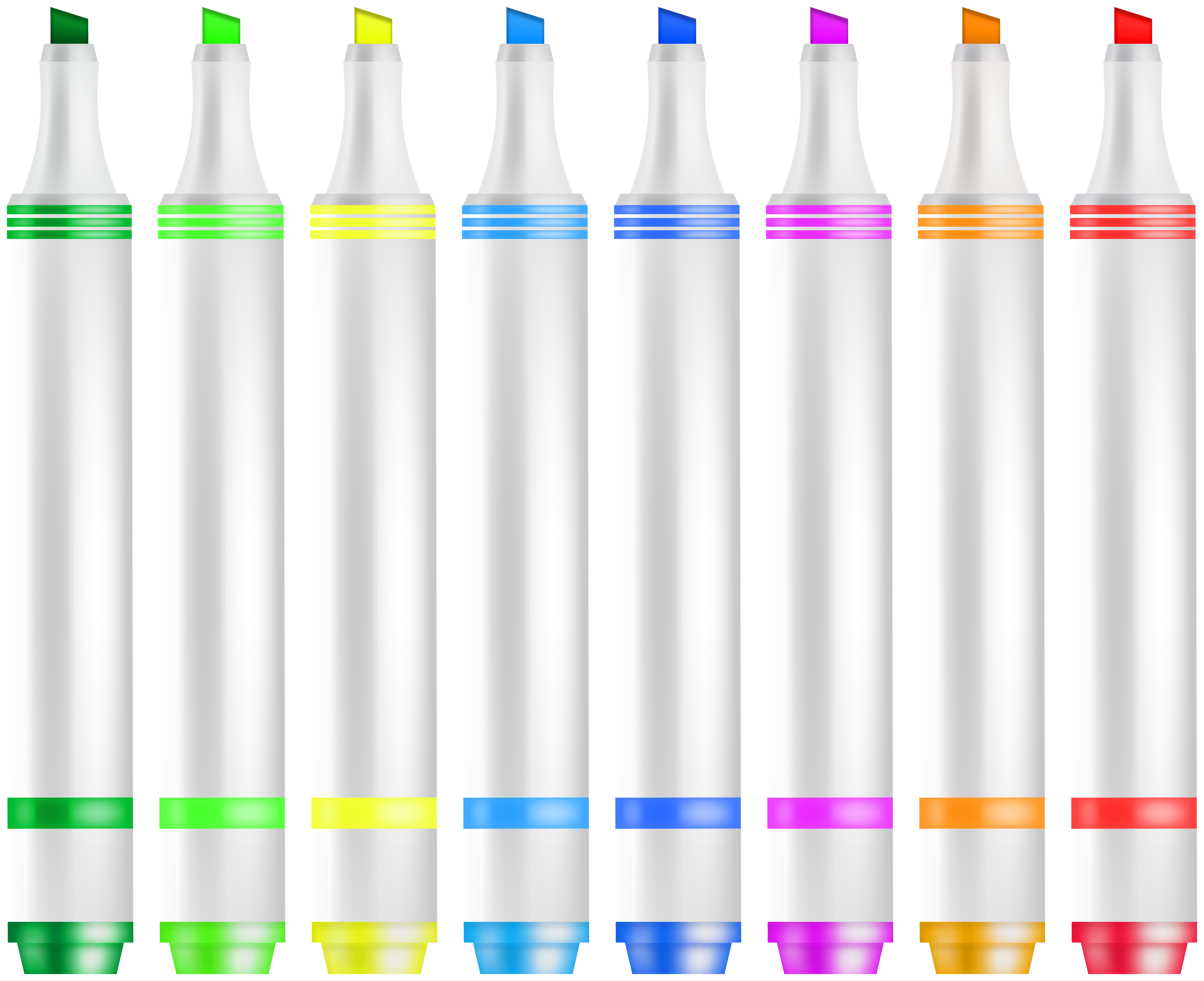 Colorful Text Markers PNG Clipart | Gallery Yopriceville - High-Quality ... Colorful Text Markers PNG Clipart | Gallery Yopriceville - High-Quality ...