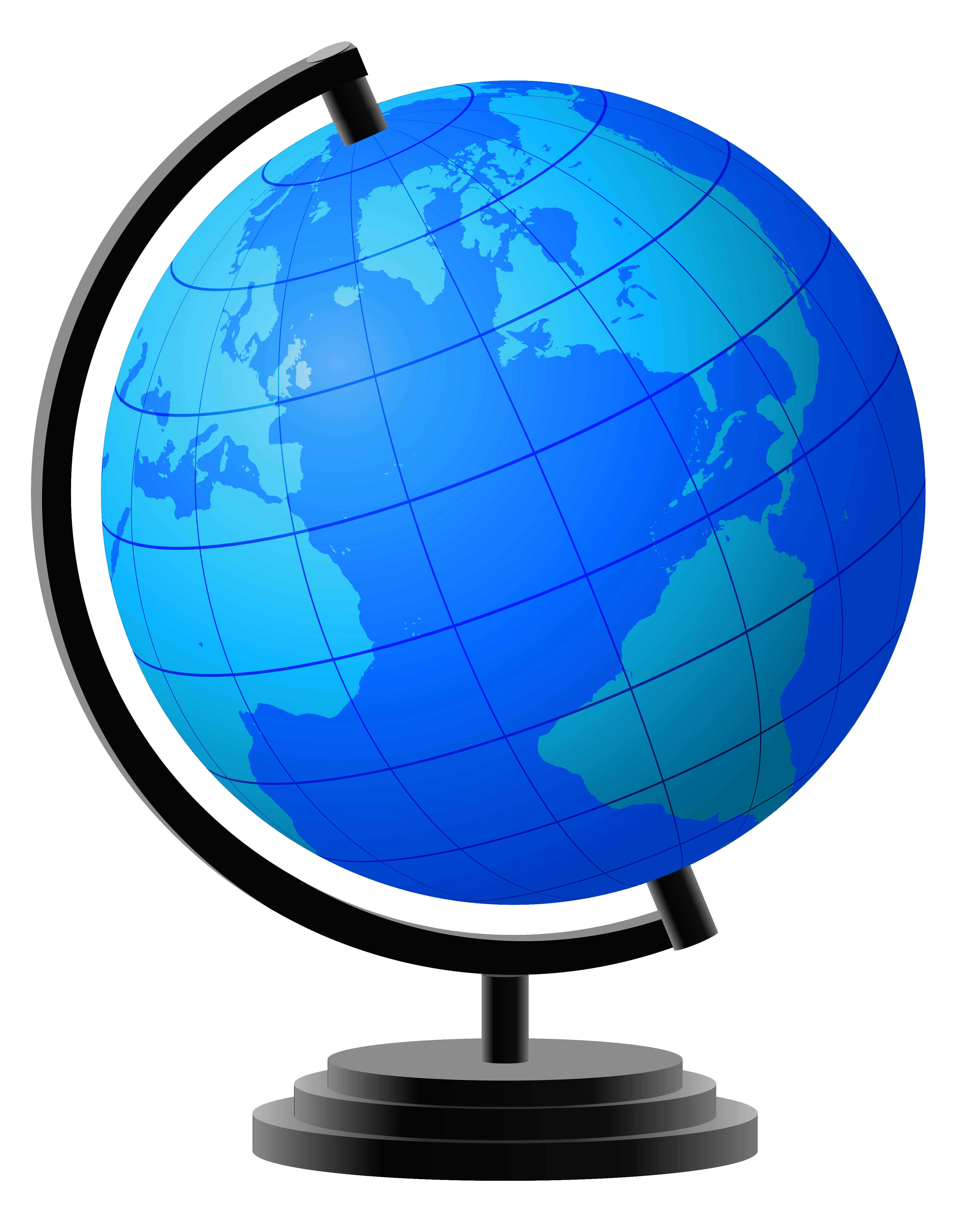 School Globe PNG Clipart Image | Gallery Yopriceville - High-Quality ... School Globe PNG Clipart Image | Gallery Yopriceville - High-Quality ...