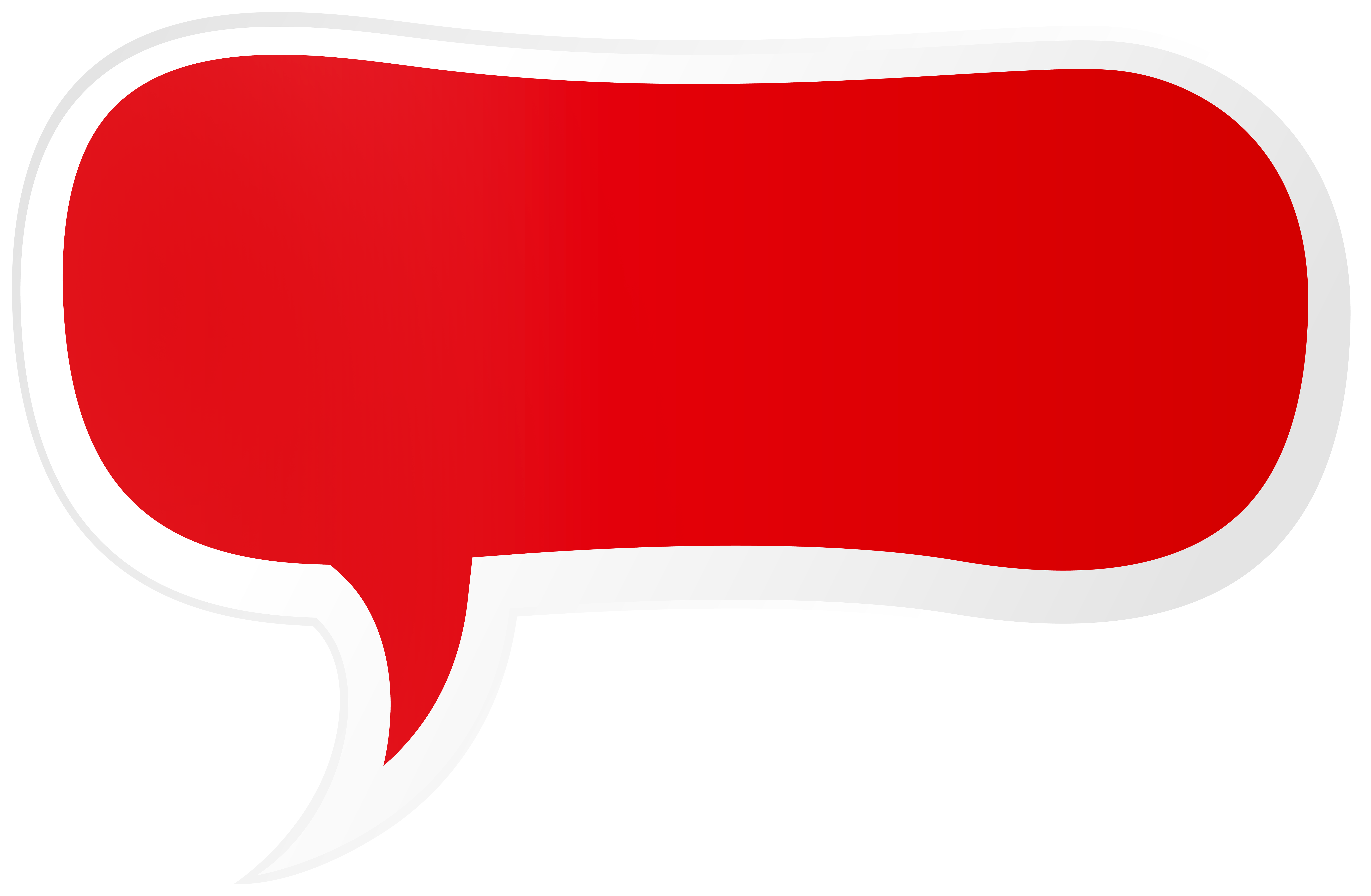 Speech Bubble Red PNG Clipart | Gallery Yopriceville - High-Quality ... Speech Bubble Red PNG Clipart | Gallery Yopriceville - High-Quality ...