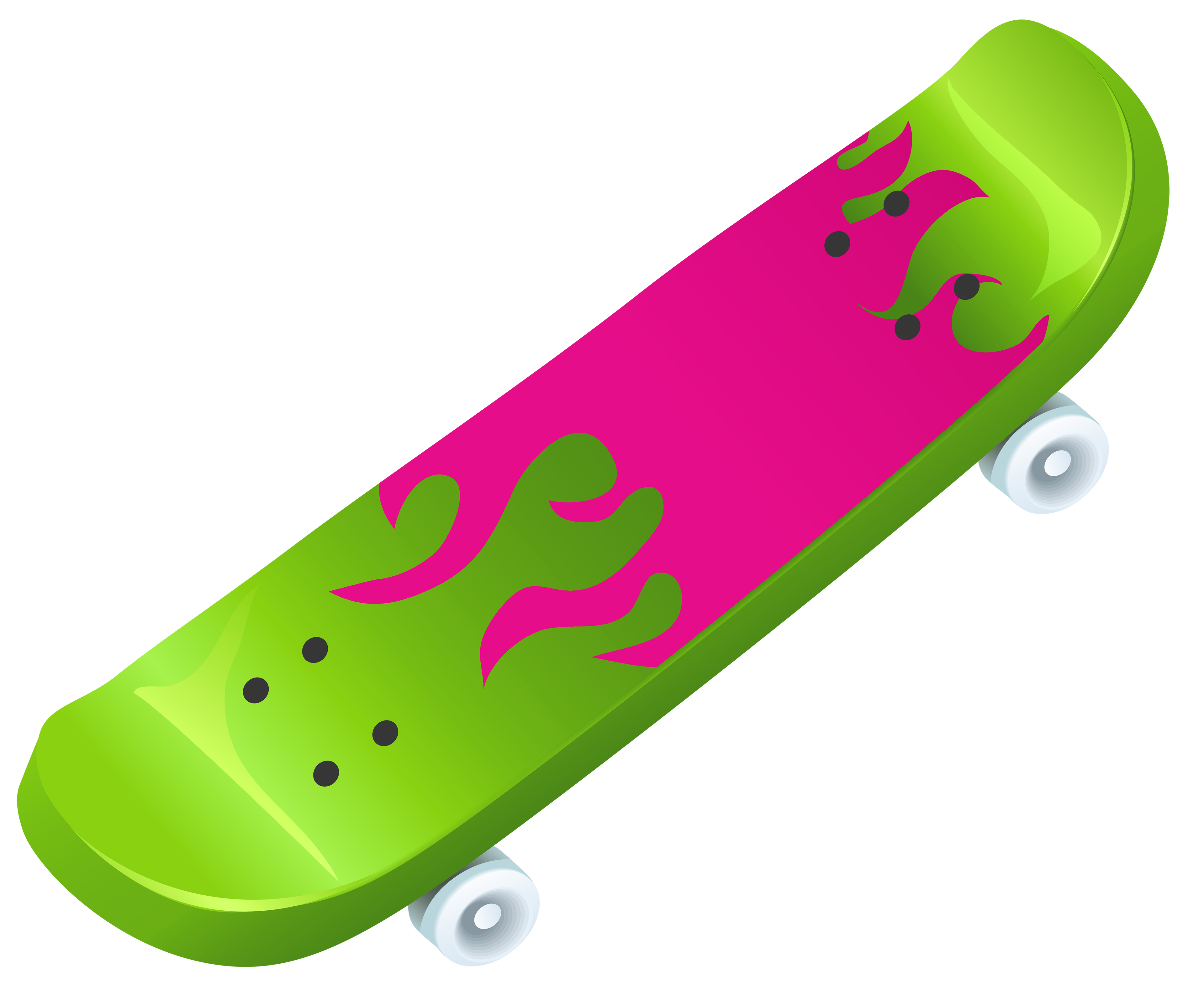 Skateboard PNG Vector Clipart | Gallery Yopriceville - High-Quality ... Skateboard PNG Vector Clipart | Gallery Yopriceville - High-Quality ...
