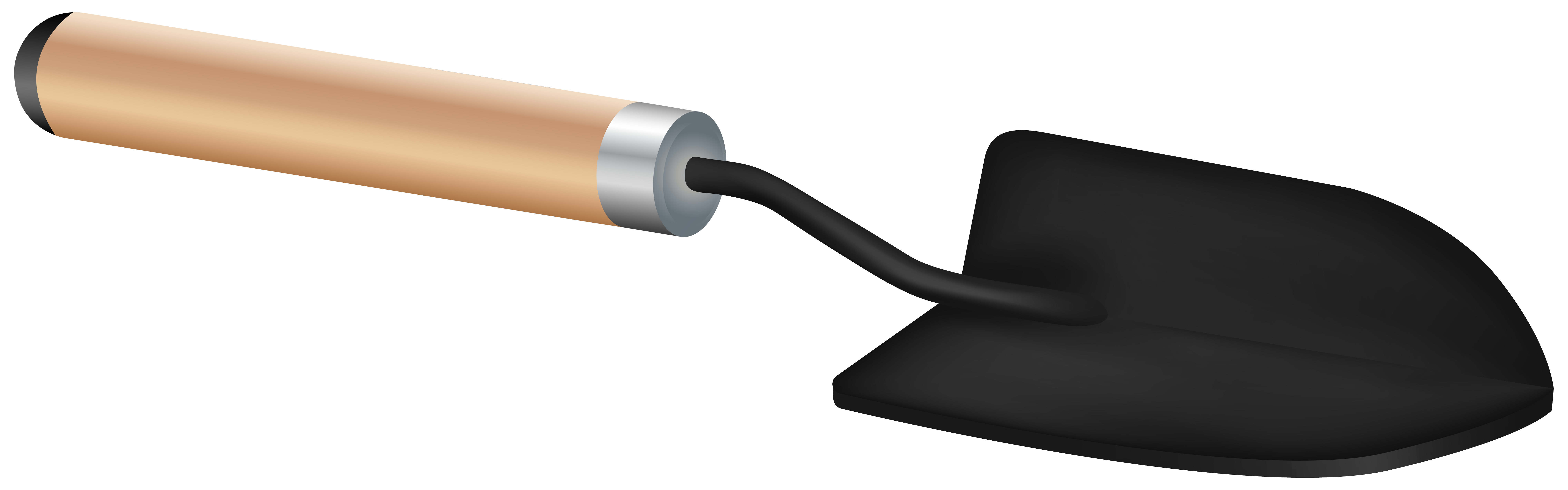 Garden Trowel PNG Transparent Clipart | Gallery Yopriceville - High ... Garden Trowel PNG Transparent Clipart | Gallery Yopriceville - High ...