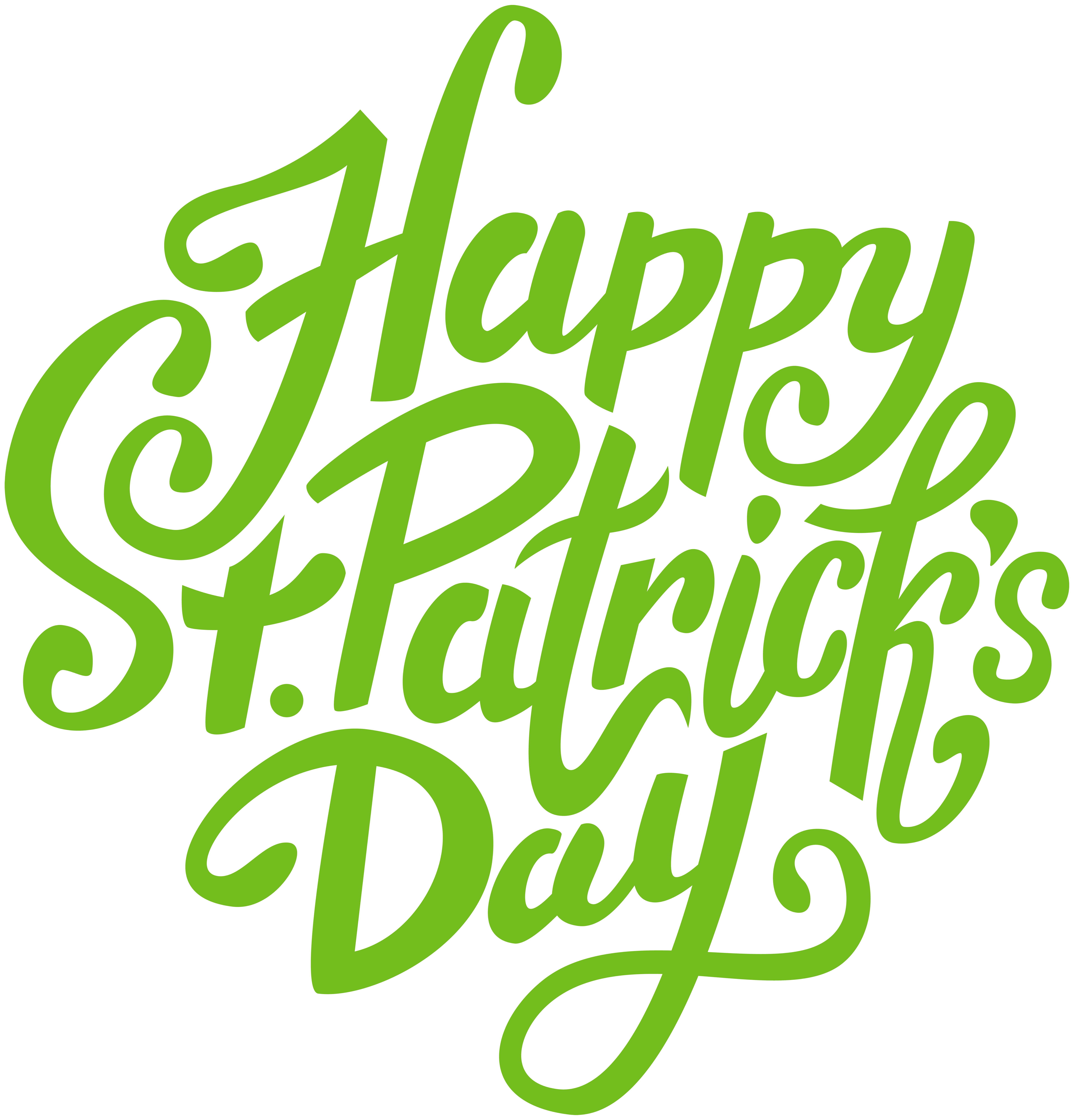Happy St Patricks Day Png Clip Art Image Gallery Yopriceville High