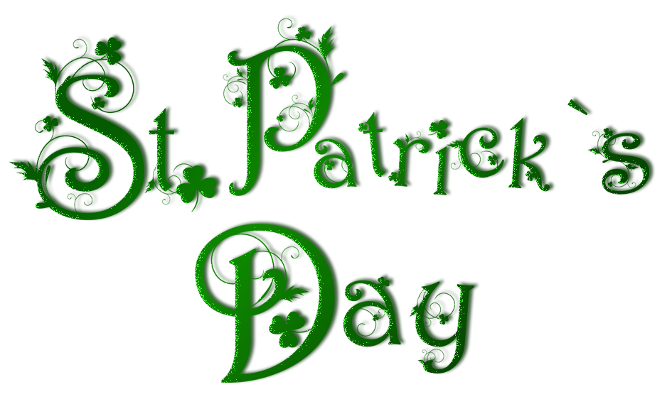 St Patricks Day Green Png Clipart Gallery Yopriceville High Quality