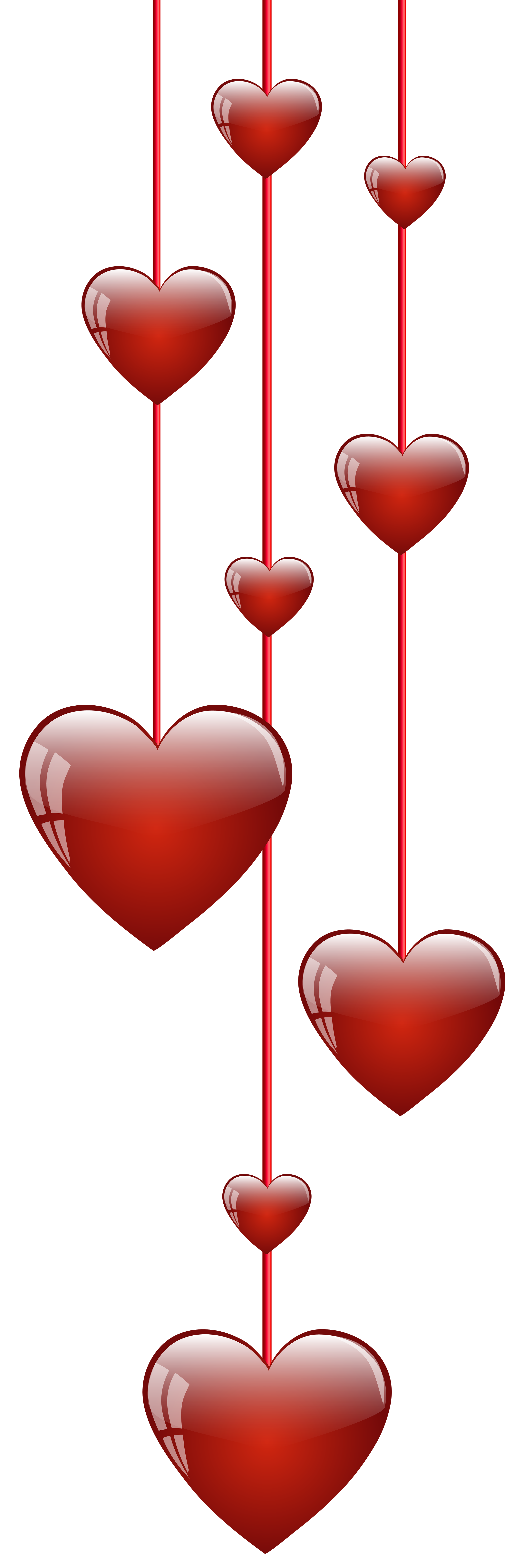 Hang Clip Art