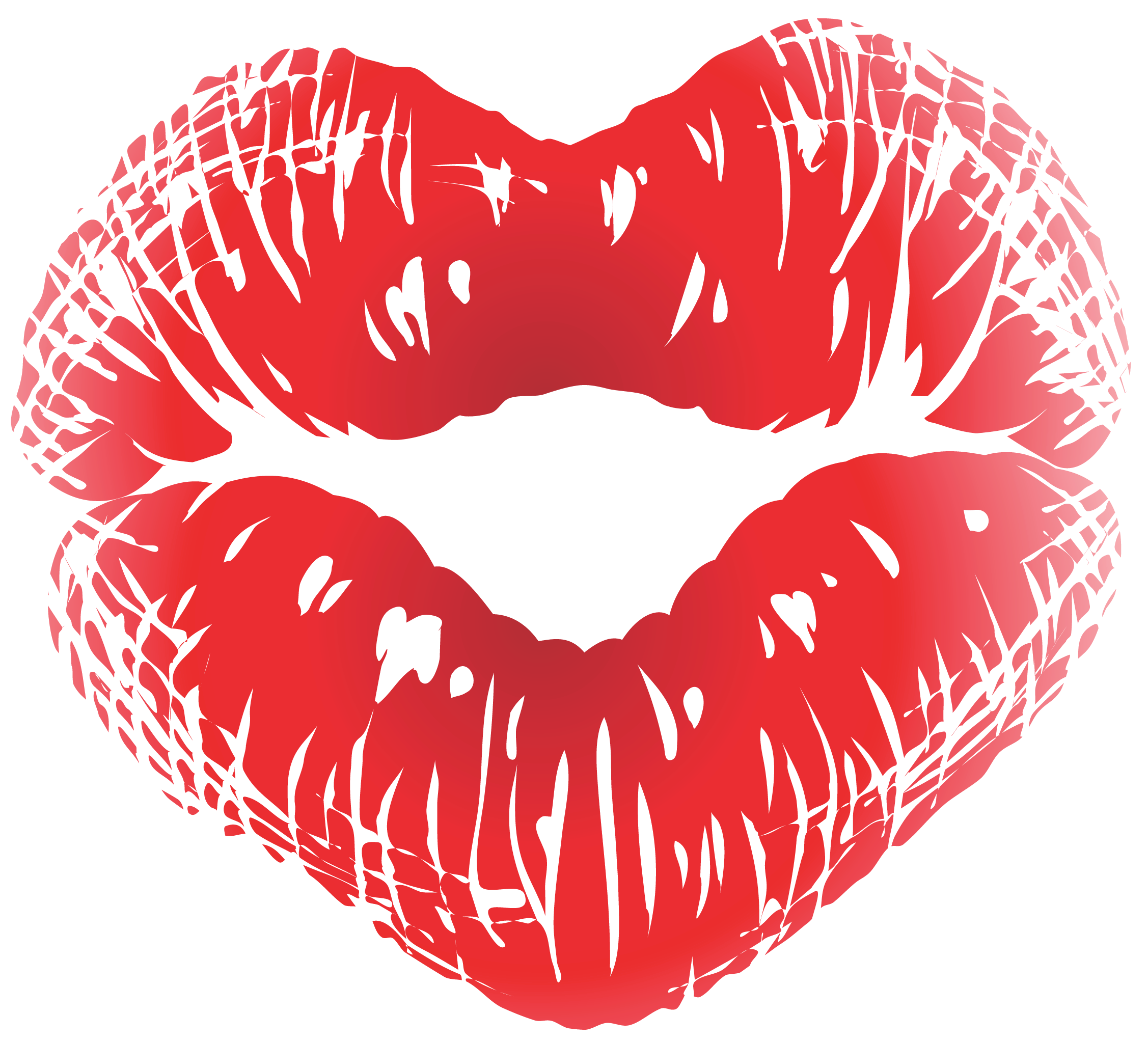 Kiss Lips Png