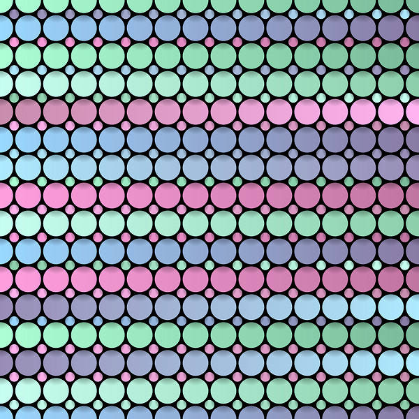 Dotted Background | Gallery Yopriceville - High-Quality Free Images and ...