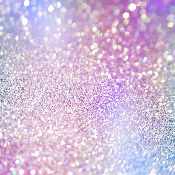 Glittering Background | Gallery Yopriceville - High-Quality Free Images ...