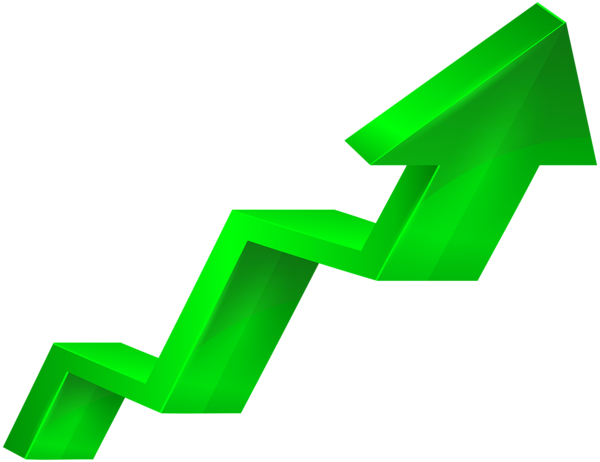 increase-arrow-transparent-png-clip-art-image-gallery-yopriceville