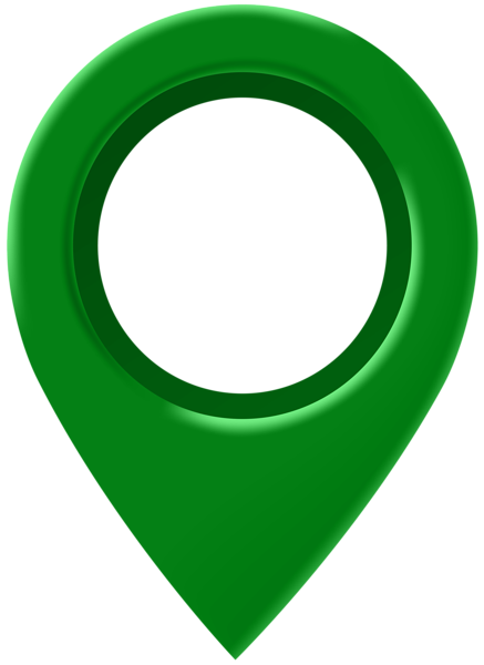 Location Tag Green PNG Clipart | Gallery Yopriceville - High-Quality ...