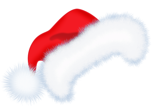 Large Santa Hat PNG Transparent Clipart | Gallery Yopriceville - High ... Large Santa Hat PNG Transparent Clipart | Gallery Yopriceville - High ...