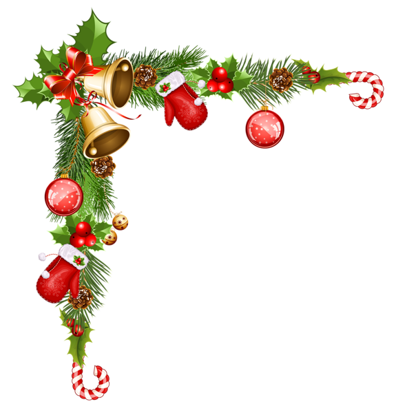 Transparent Christmas Decorative Ornaments Clipart | Gallery ... Transparent Christmas Decorative Ornaments Clipart | Gallery ...