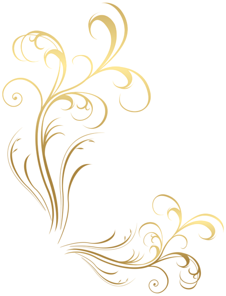 Decorative Elements PNG Transparent Clipart | Gallery Yopriceville ...