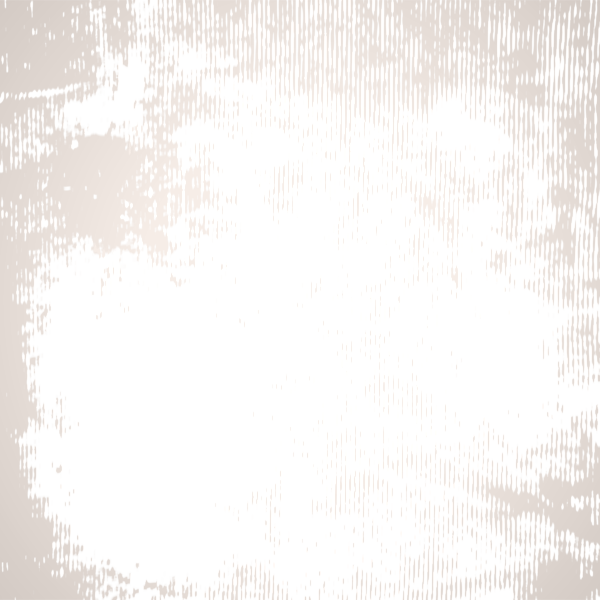 Vintage Effect PNG Transparent Clipart | Gallery Yopriceville - High ...