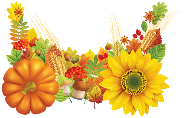 Fall Leaves Decoration PNG Image | Gallery Yopriceville - High-Quality ... Fall Leaves Decoration PNG Image | Gallery Yopriceville - High-Quality ...