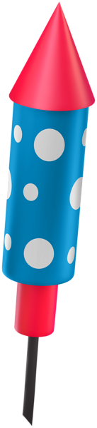 Rocket Firework PNG Clip Art Image | Gallery Yopriceville - High ...