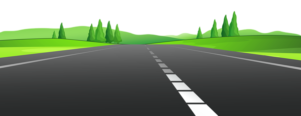 Road with Grass PNG Clipart | Gallery Yopriceville - High-Quality Free ... Road with Grass PNG Clipart | Gallery Yopriceville - High-Quality Free ...
