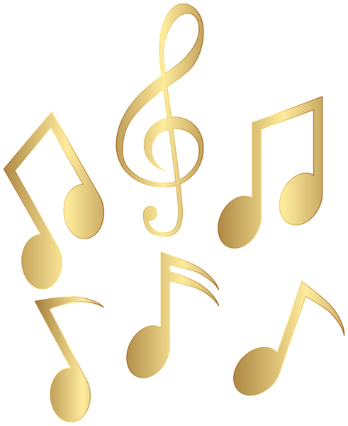 Clip Art Gold Music Notes Png Gold Music Notes Png Tr - vrogue.co Clip Art Gold Music Notes Png Gold Music Notes Png Tr - vrogue.co
