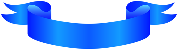 Oval Banner Blue PNG Clipart | Gallery Yopriceville - High-Quality Free ...