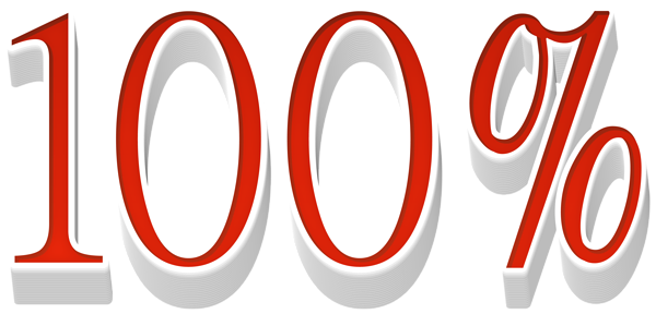 100% PNG Transparent Clipart | Gallery Yopriceville - High-Quality Free ...