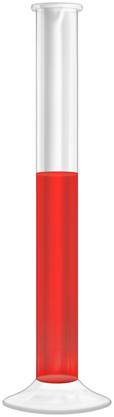 Chemical Cylinder Red PNG Clipart | Gallery Yopriceville - High-Quality ...