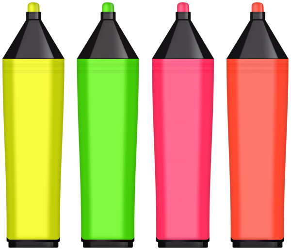 Text Markers Transparent Image | Gallery Yopriceville - High-Quality ... Text Markers Transparent Image | Gallery Yopriceville - High-Quality ...