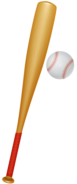 Baseball Bat PNG Clipart Image | Gallery Yopriceville - High-Quality ... Baseball Bat PNG Clipart Image | Gallery Yopriceville - High-Quality ...
