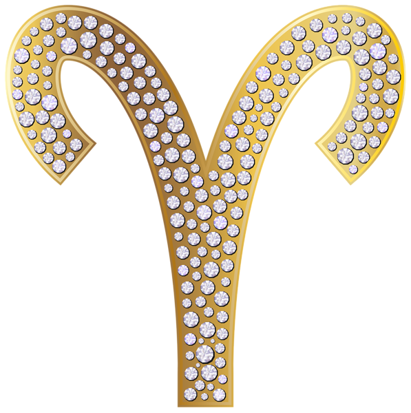 Aries Zodiac Sign Gold PNG Clip Art Image | Gallery Yopriceville - High ... Aries Zodiac Sign Gold PNG Clip Art Image | Gallery Yopriceville - High ...
