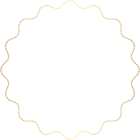 Frame Border Decoration PNG Clipart | Gallery Yopriceville - High ...