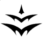 Christmas Tree Modern Style Transparent PNG Clipart | Gallery ...