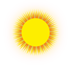 Sun Transparent PNG Picture | Gallery Yopriceville - High-Quality ...